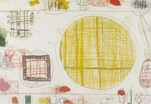 Prints by Tal R | Tal R