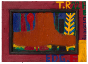 How to Count to Tree | Tal R