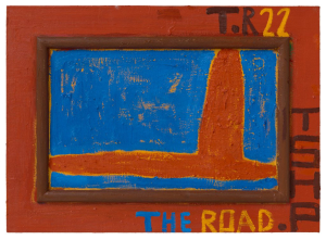 How to Count to Tree | Tal R